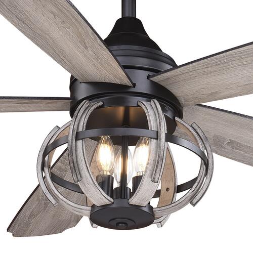 Cheap Ceiling Fans - Patriot Lighting Sales - Patriots-store.com
